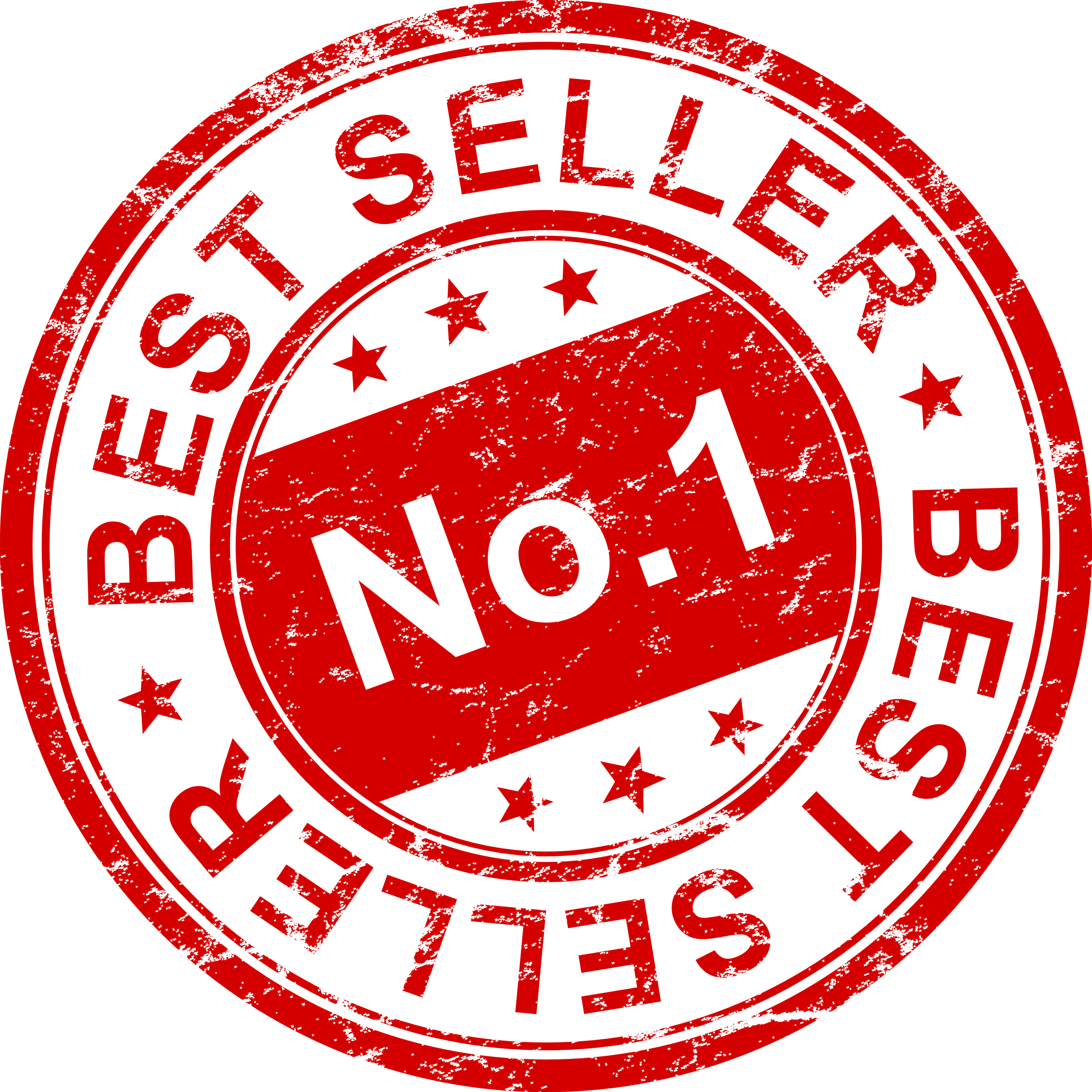 Best Sellers – bitcowsstickers