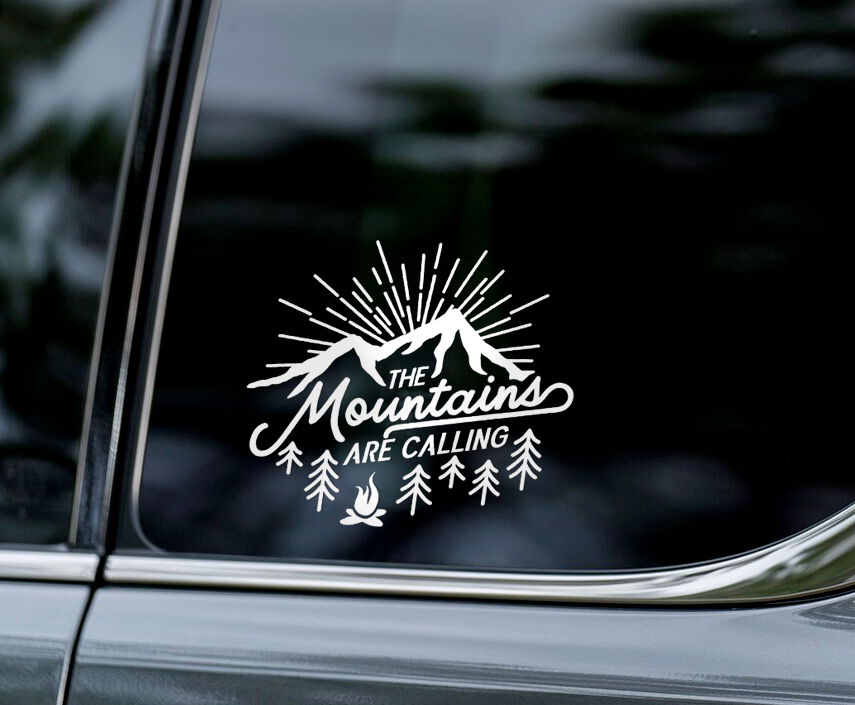 Laptop & Window Stickers – bitcowsstickers